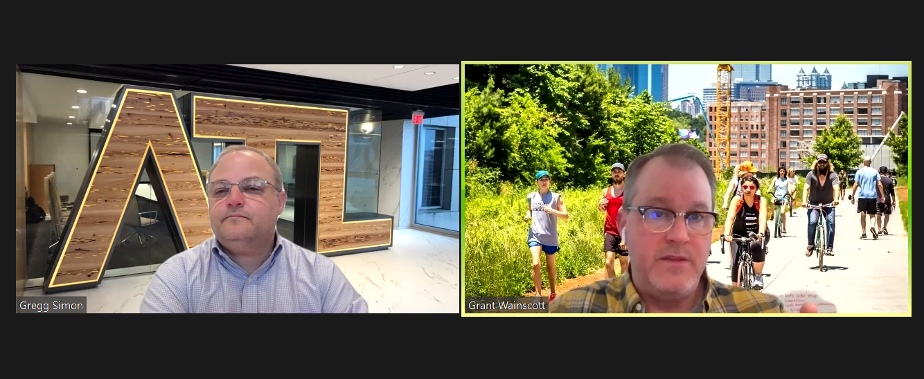 Georgia’s Workforce is Critical to Economic Development - Metro Atlanta ...