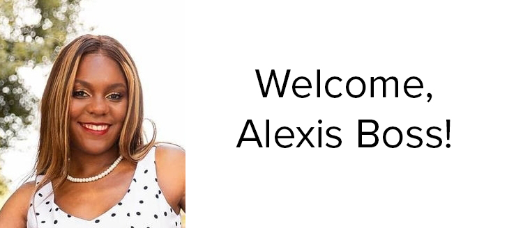 Meet MAC Policy's Newest Team Member - Metro Atlanta Chamber