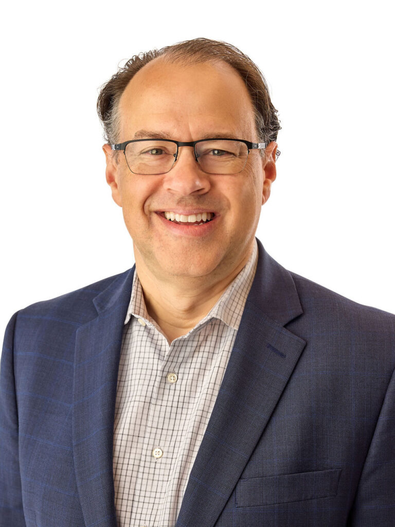 Meet the Team - Metro Atlanta Chamber