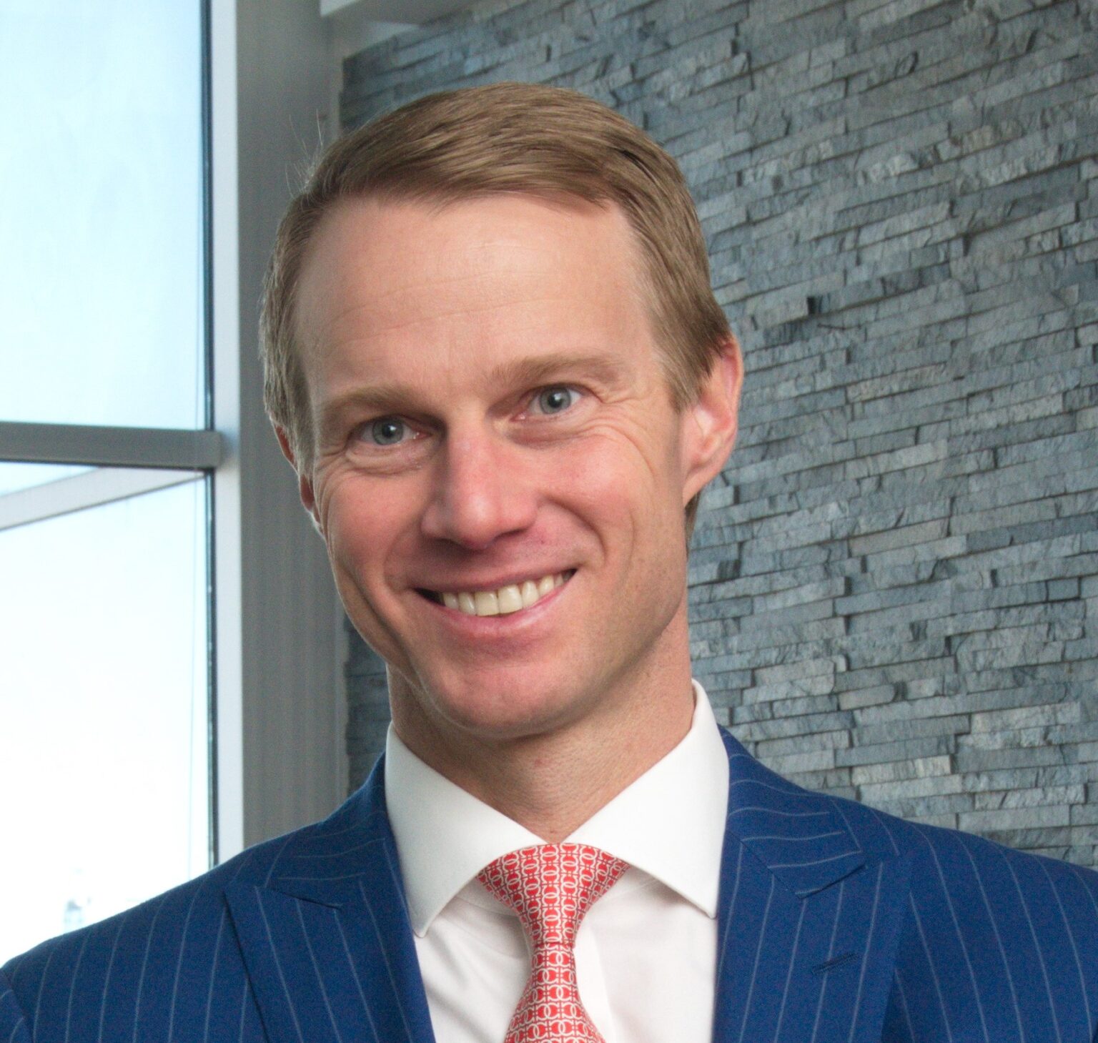 Board of Directors - Metro Atlanta Chamber