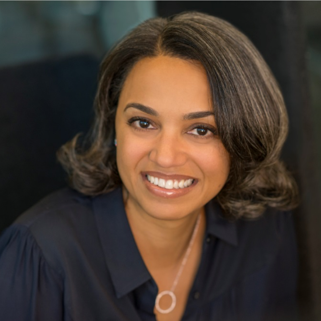 Board of Directors - Metro Atlanta Chamber