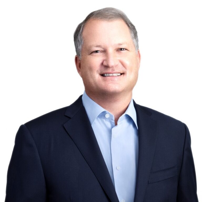 Board of Directors - Metro Atlanta Chamber