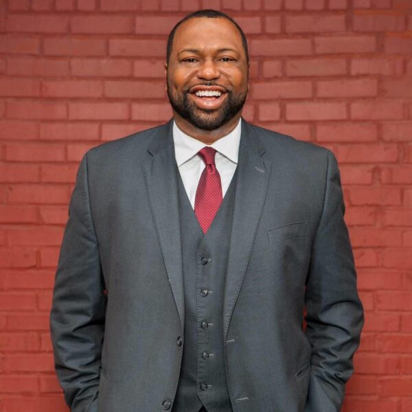 Board of Directors - Metro Atlanta Chamber