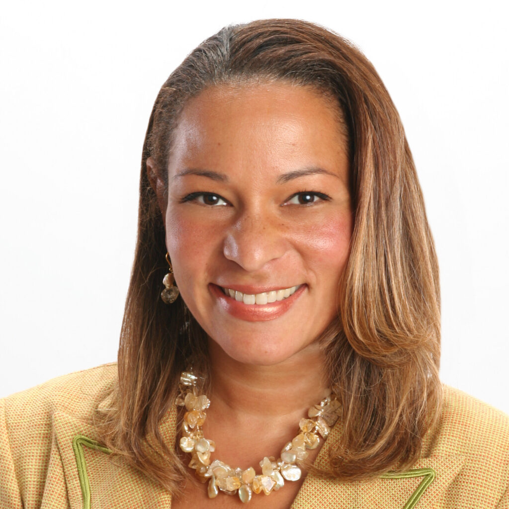 Board of Directors - Metro Atlanta Chamber