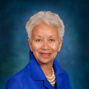 Board of Directors - Metro Atlanta Chamber