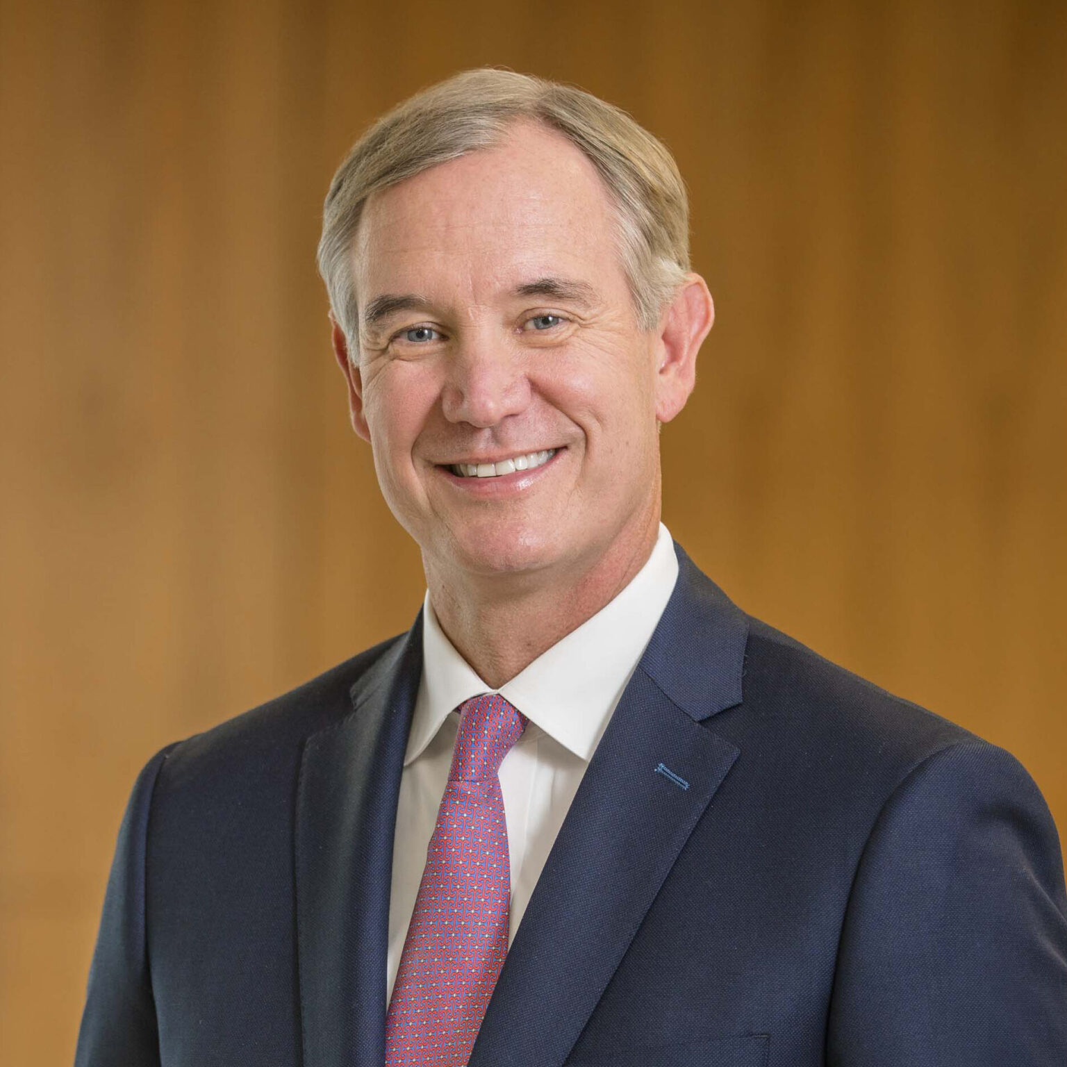 Board of Directors - Metro Atlanta Chamber