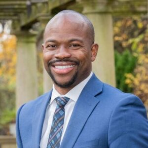 Board of Directors - Metro Atlanta Chamber