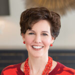 Board of Directors - Metro Atlanta Chamber