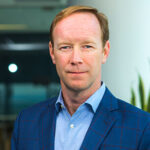 Board of Directors - Metro Atlanta Chamber