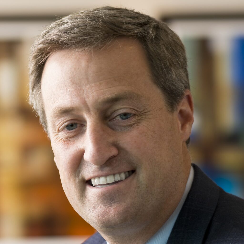 Board of Directors - Metro Atlanta Chamber