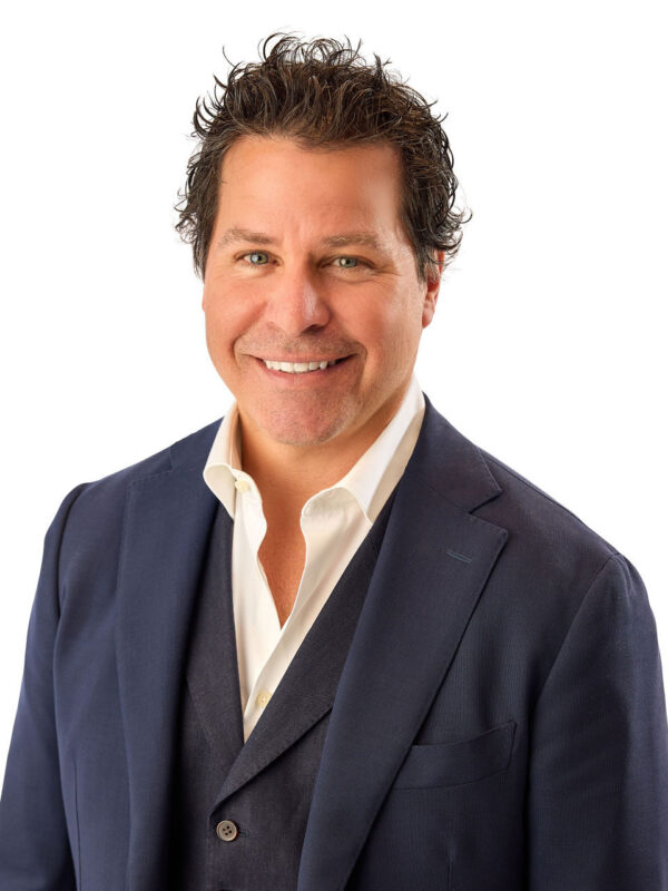 Meet the Team - Metro Atlanta Chamber