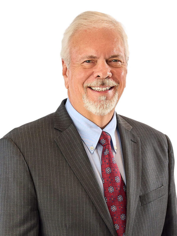 Meet the Team - Metro Atlanta Chamber