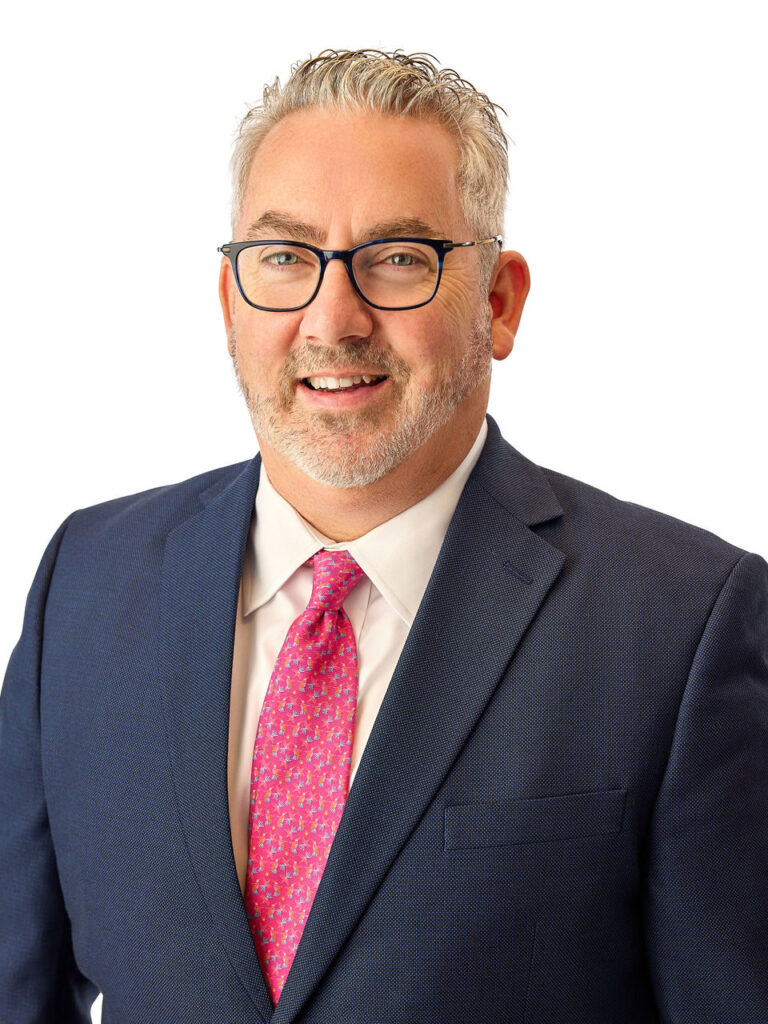 Meet the Team - Metro Atlanta Chamber