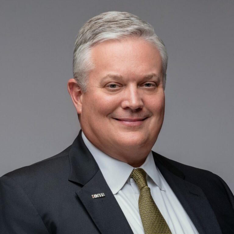 Board of Directors - Metro Atlanta Chamber