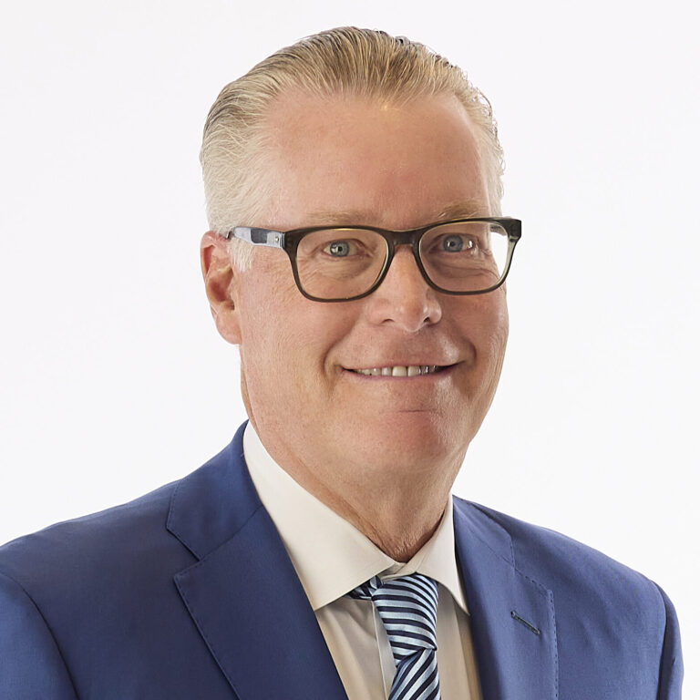 Board of Directors - Metro Atlanta Chamber