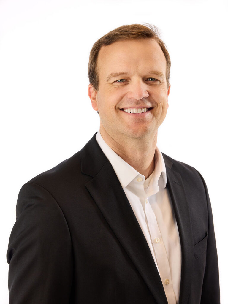 Meet the Team - Metro Atlanta Chamber