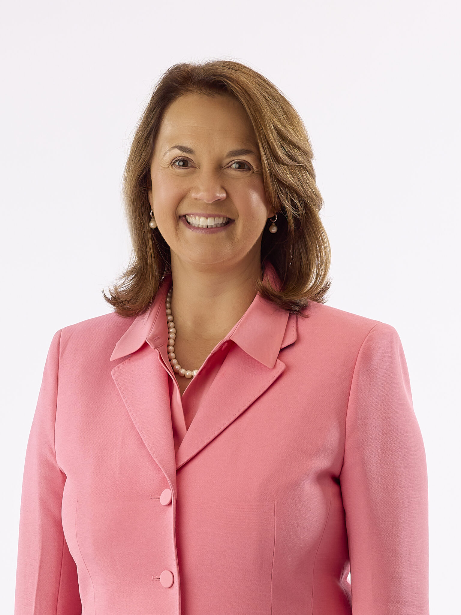 Leadership - Metro Atlanta Chamber