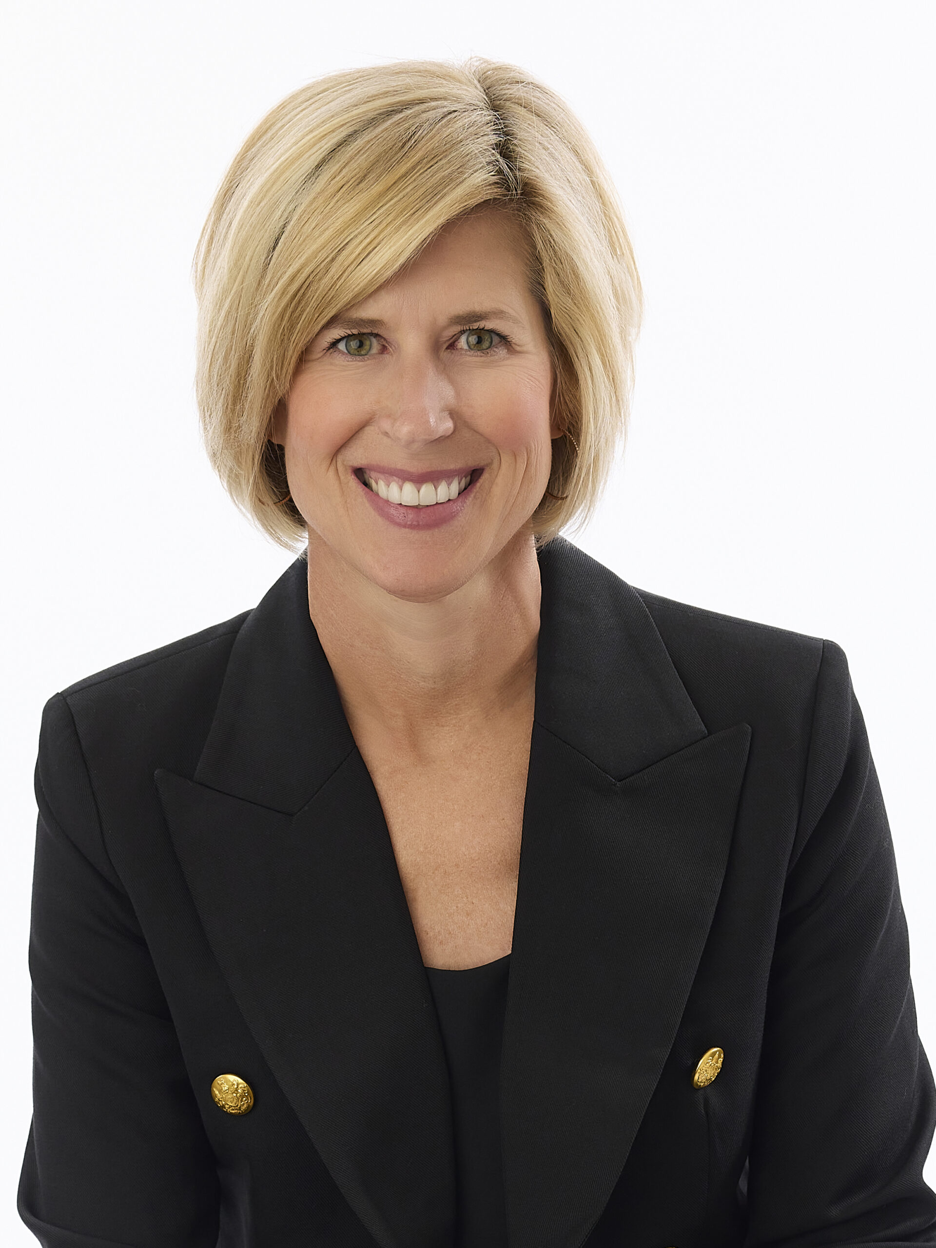 Leadership - Metro Atlanta Chamber