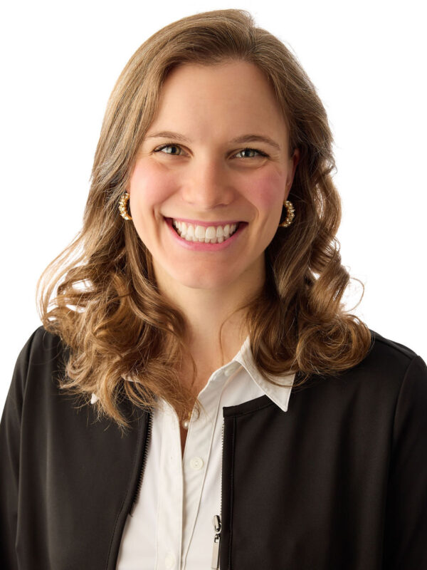 Meet the Team - Metro Atlanta Chamber