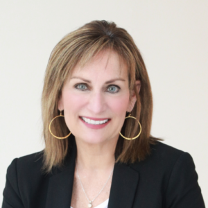 Board of Directors - Metro Atlanta Chamber