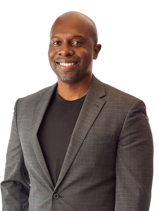 Meet the Team - Metro Atlanta Chamber