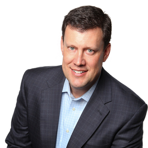 Board of Directors - Metro Atlanta Chamber