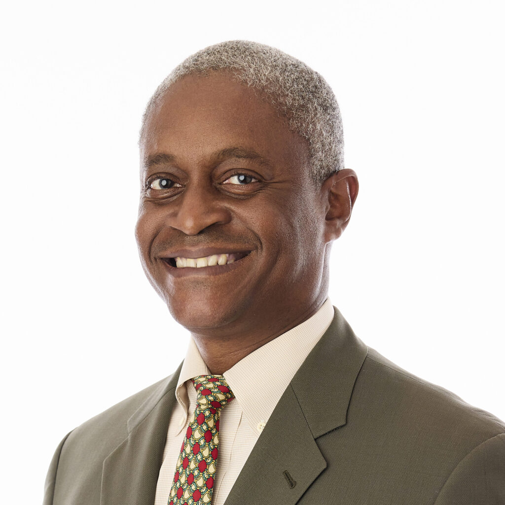 Board of Directors - Metro Atlanta Chamber