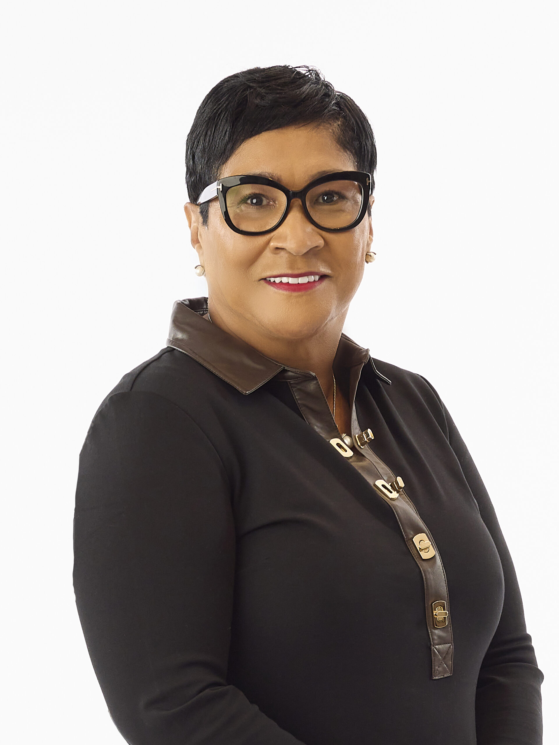 Leadership - Metro Atlanta Chamber