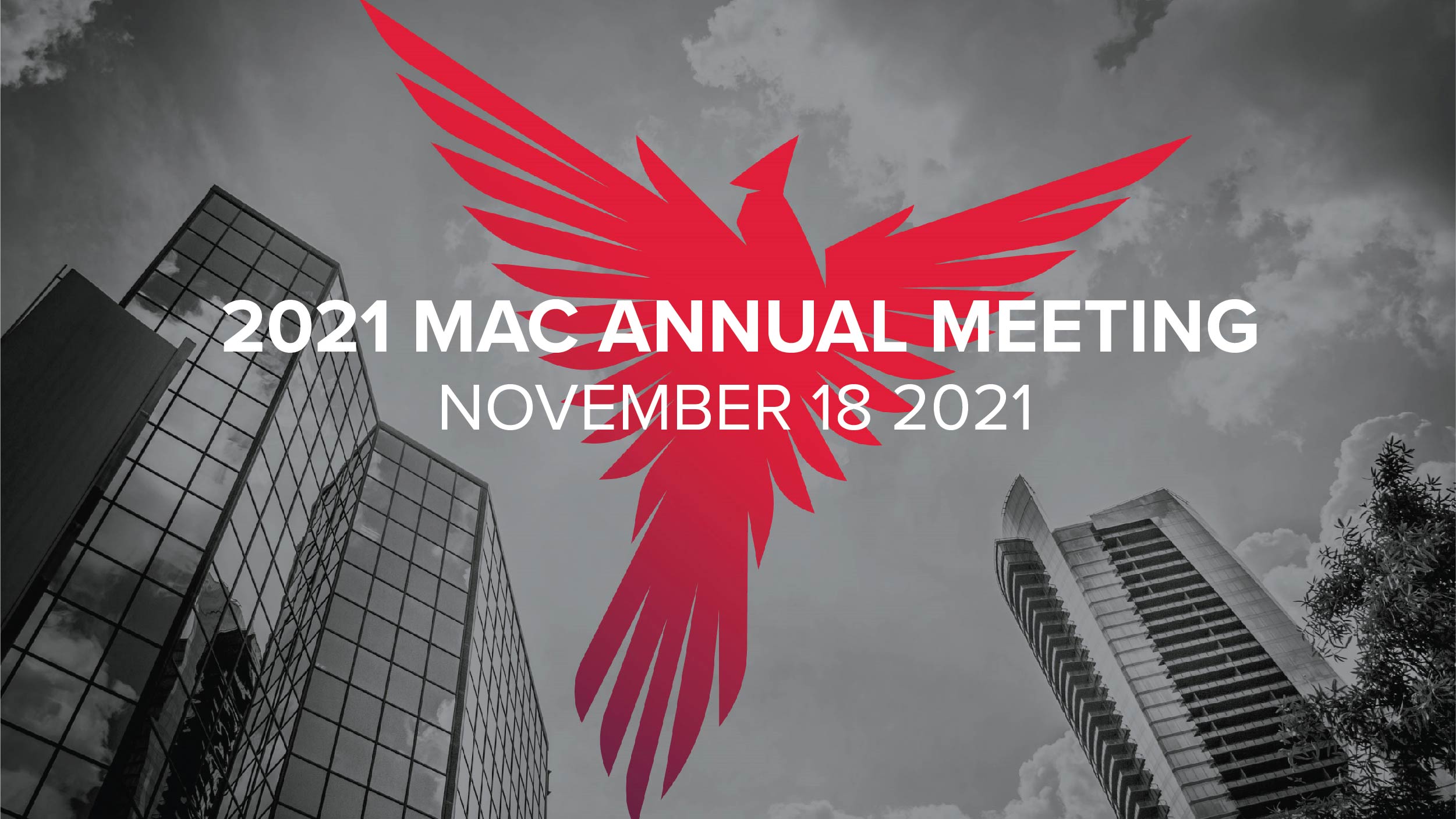 METRO ATLANTA CHAMBER ANNOUNCES NEW BOARD LEADERSHIP THROUGH 2024 ...