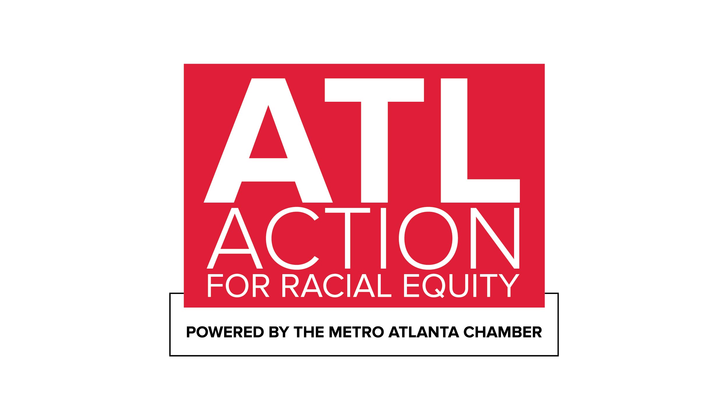 MORE THAN 150 METRO ATLANTA COMPANIES LEVERAGE COLLECTIVE IMPACT TO ...