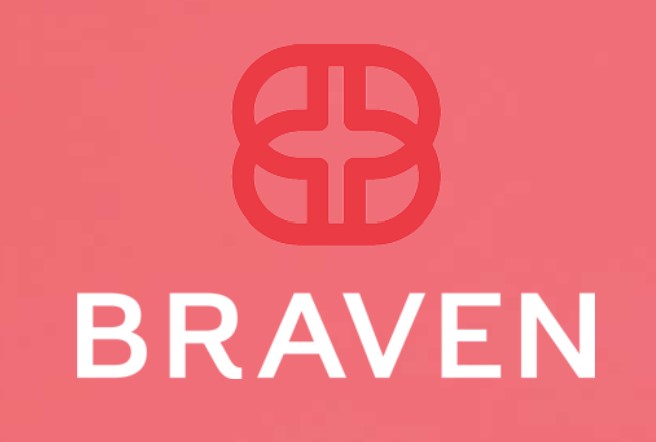 AARE Spotlight: Braven Brings New Talent Opportunities to Spelman ...