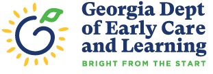 MAC Applauds Expansion of Georgia’s Child & Parent Services (CAPS ...