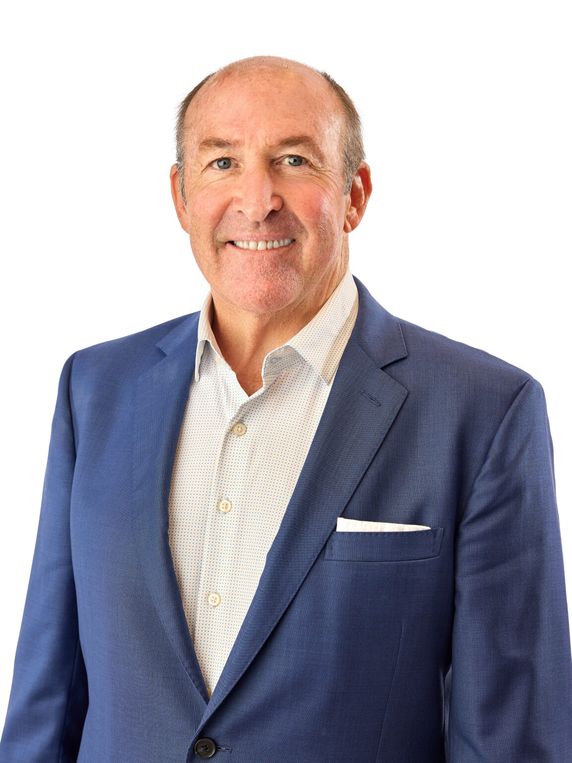 Meet the Team - Metro Atlanta Chamber