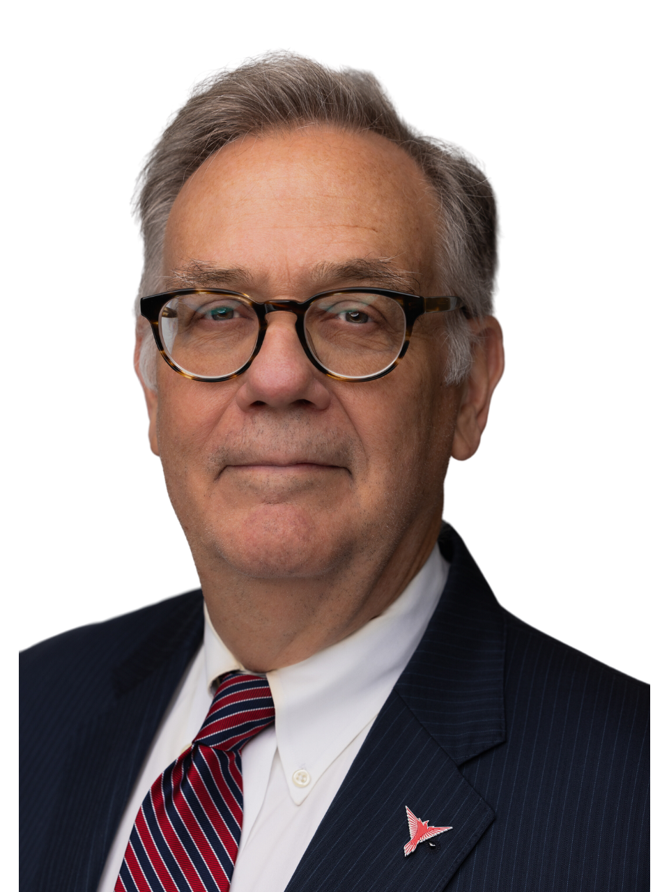 Meet the Team - Metro Atlanta Chamber