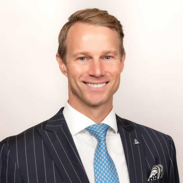 Board of Directors - Metro Atlanta Chamber