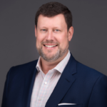 Board of Directors - Metro Atlanta Chamber