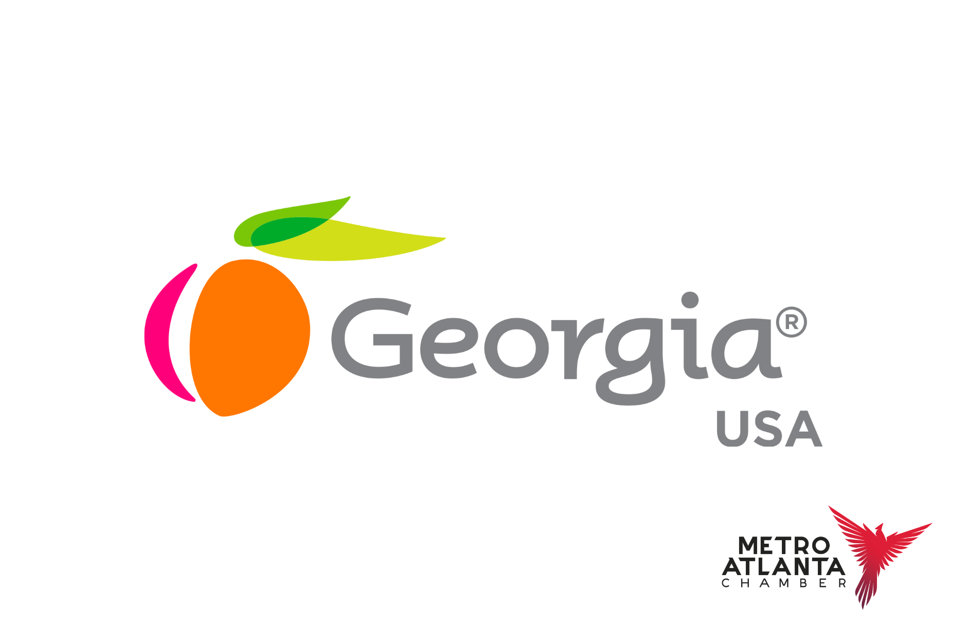 Resia Manufacturing Announces Manufacturing Facility - Metro Atlanta ...