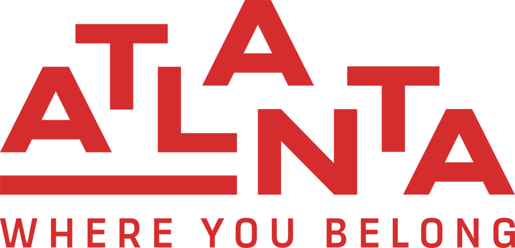 Where You Belong: Metro Atlanta Chamber Unveils Talent Brand - Metro ...