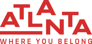 Where You Belong: Metro Atlanta Chamber Unveils Talent Brand - Metro ...