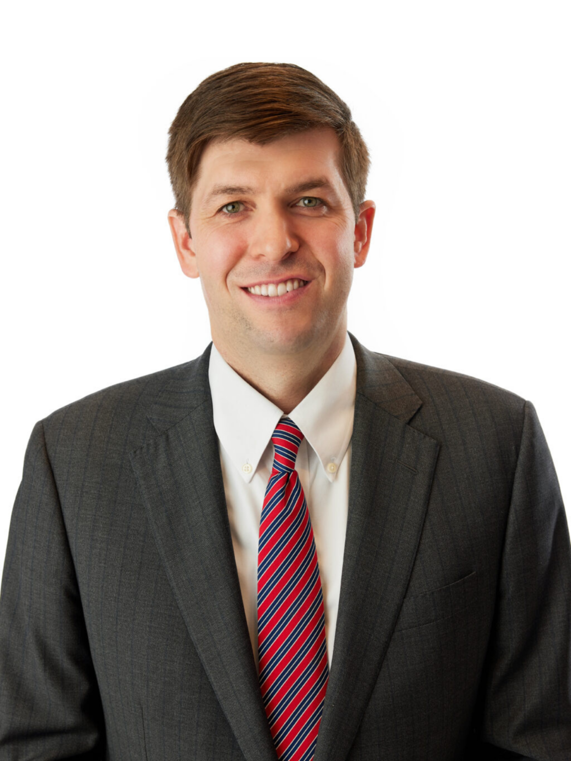 Meet the Team - Metro Atlanta Chamber