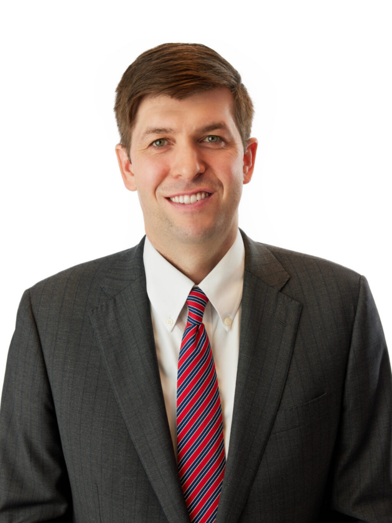 Meet the Team - Metro Atlanta Chamber