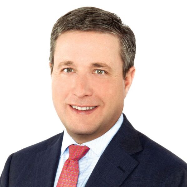 Board of Directors - Metro Atlanta Chamber