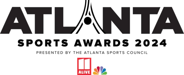 Atlanta Sports Awards - Metro Atlanta Chamber