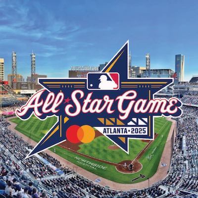 Atlanta Sports Council - Metro Atlanta Chamber