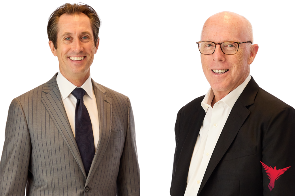 Metro Atlanta Chamber Announces New Board Leadership Through 2026 ...