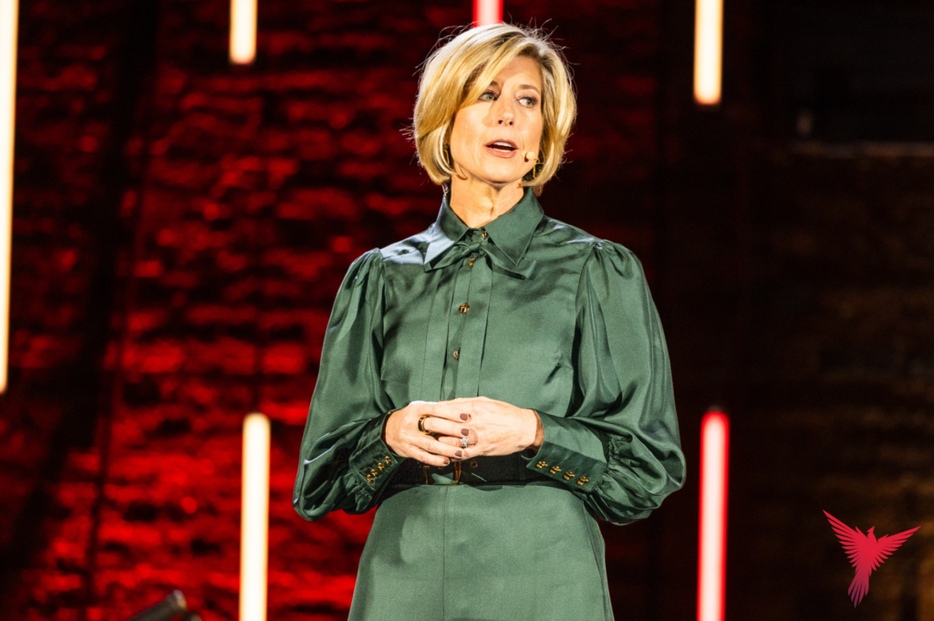 Metro Atlanta Chamber: 165 Years of Impact - Metro Atlanta Chamber