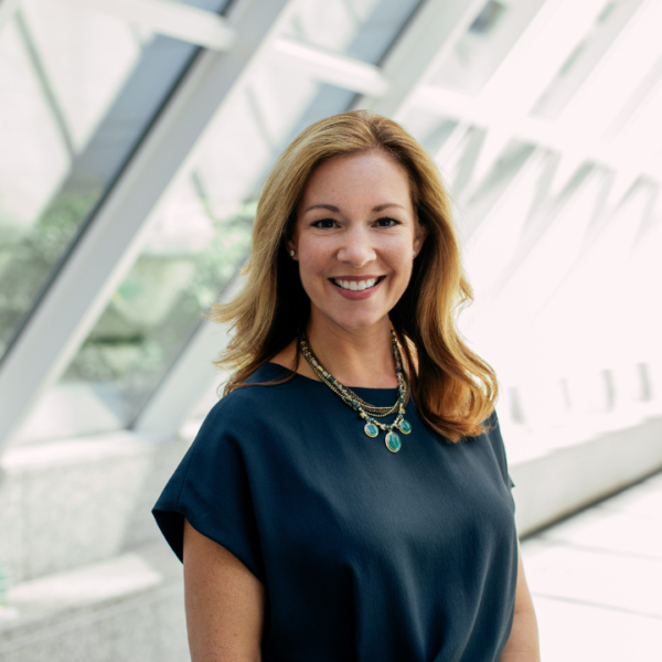 Leadership - Metro Atlanta Chamber