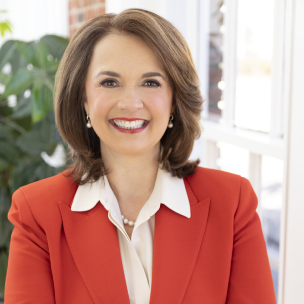 Leadership - Metro Atlanta Chamber