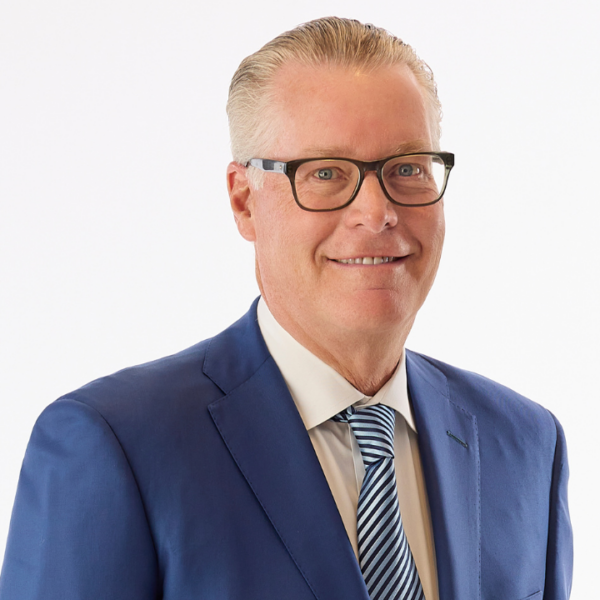 Leadership - Metro Atlanta Chamber